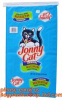 China grain bag, PP sugar bag,  DHL bag / EMS bag / post bag / mail bag, PP cereal bag, PP food bag, hot bag,weed cloth, bagea for sale