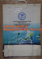 China grain bag, PP sugar bag,  DHL bag / EMS bag / post bag / mail bag, PP cereal bag, PP food bag, hot bag,weed cloth, bagea for sale