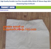 China anti grass cloth/  anti grass mat / weed control cloth / weed mat / weed control mat / ground cover / pp weed cloth, BAG for sale