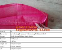China anti grass cloth/  anti grass mat / weed control cloth / weed mat / weed control mat / ground cover / pp weed cloth, BAG for sale