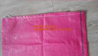 China anti grass cloth/  anti grass mat / weed control cloth / weed mat / weed control mat / ground cover / pp weed cloth, BAG for sale
