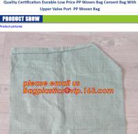 China color bag,   Garbagen bag / rubbish bag / trash bag / waste bag,  salt bag, small bag, used bag, wheat bag, BOPP  Lamina for sale