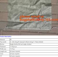 China color bag,   Garbagen bag / rubbish bag / trash bag / waste bag,  salt bag, small bag, used bag, wheat bag, BOPP  Lamina for sale