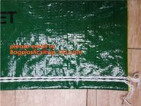 China coated or with liner bag for moisture proof, per customer’ s request,construction material, powder and so on. BAGPLASTIC for sale