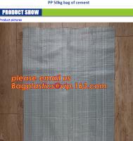 China coated or with liner bag for moisture proof, per customer’ s request,construction material, powder and so on. BAGPLASTIC for sale