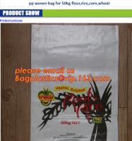 China coated or with liner bag for moisture proof, per customer’ s request,construction material, powder and so on. BAGPLASTIC for sale