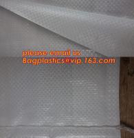 China coated or with liner bag for moisture proof, per customer’ s request,construction material, powder and so on. BAGPLASTIC for sale