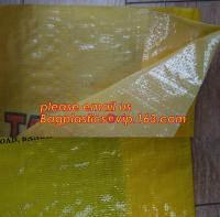 China coated or with liner bag for moisture proof, per customer’ s request,construction material, powder and so on. BAGPLASTIC for sale