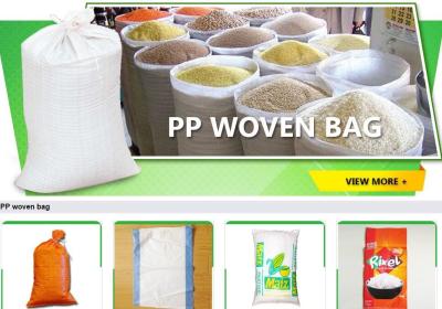 China Custom animal feed printing sacks bopp laminated pp woven bag,uv treated pp woven bag polypropylene bag, BAGEASE, LIMITE for sale