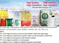 China woven bag-grain woven bag vietnam 25kg polypropylene raffiabag 50kg pp rice PP woven bag,Wholesale 20kg 25kg Polypropyle for sale