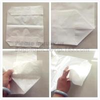 China Custom Plastic PP Woven bag, Woven Sack for 25kg 30kg 50kg 70kg from Thailand,polypropylene pp woven bag 50kg for Yemen for sale