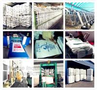 China Custom Plastic PP Woven bag, Woven Sack for 25kg 30kg 50kg 70kg from Thailand,polypropylene pp woven bag 50kg for Yemen for sale