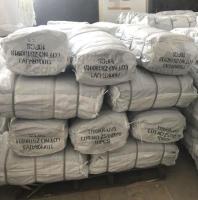China china polypropylene sandbag packing custom PP woven bag,Custom Pp Woven Bag Shopping Bag Non Woven Fabric, BAGEASE, PACK for sale