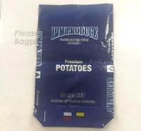 China cheap laminated price pp woven bag rice packaging bag for 25kg 50kg rice packing,Cheap price pp woven bag for 25kg 50kg for sale