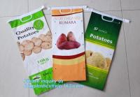 China 3 layers kraft paper laminated pp woven bag for chemical ,cement ,fertilizer,25kg/50kg Kraft Paper Plastic Polypropylene for sale