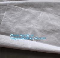 China polypropylene woven valve cement bags kraft paper bag packing cement bag,pp kraft composite pp woven bags for chemicals for sale