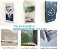 China 25kg polypropylene polybag mailing uv treat military pp sand bag woven,woven poly laminated kraft paper bag with valve p for sale