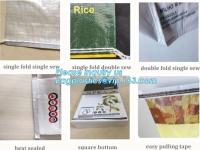 China 25kg polypropylene polybag mailing uv treat military pp sand bag woven,woven poly laminated kraft paper bag with valve p for sale