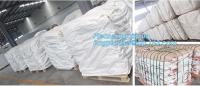China White rice bag pp woven bag/sack for rice/flour/food/wheat 25KG/50KG/100KG ,polypropylene woven bag,PP Woven Bag/Sack fo for sale
