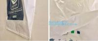 China White rice bag pp woven bag/sack for rice/flour/food/wheat 25KG/50KG/100KG ,polypropylene woven bag,PP Woven Bag/Sack fo for sale
