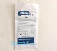 China White rice bag pp woven bag/sack for rice/flour/food/wheat 25KG/50KG/100KG ,polypropylene woven bag,PP Woven Bag/Sack fo for sale