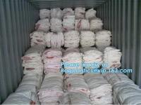 China White rice bag pp woven bag/sack for rice/flour/food/wheat 25KG/50KG/100KG ,polypropylene woven bag,PP Woven Bag/Sack fo for sale