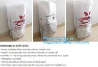 China PP Woven Bag/PP bag 50kg For Rice, Sugar, Corn, Food,Hot sale pp woven 50kg fertilizer bags for grain storage,bagease for sale