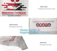 China high quality eco-friendly color pp woven bags 50kg,pp woven bag/sack for rice/flour/food/wheat 25KG/50KG/100KG ,polyprop for sale