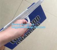 China pp woven bag supplier BOPP laminated waterproof plastic transparent 10kg/25kg/30kg/50kg packing rice bag, bagease, packa for sale