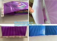 China virgin laminated pp woven bag 25kg 50kg 100kg pp woven rice flour potato bag, Packaging Sack PP Woven Bag Size 5kg 10kg for sale