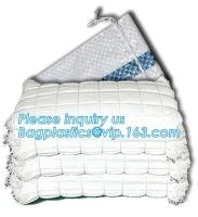 China 25kg 50kg white recycled agriculture pp woven bag bopp laminated pp woven bags china manufacturers,,flour,rice,fertilize for sale