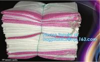 China 25kg 50kg white recycled agriculture pp woven bag bopp laminated pp woven bags china manufacturers,,flour,rice,fertilize for sale