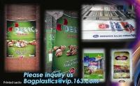 China pp bag/sacks used pp bag Woven PP woven bag for packing 50kgs rice, grain, powder, salt, sugar,WOVEN BAG PRINTING MATERI for sale