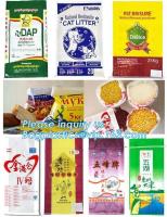 China pp bag/sacks used pp bag Woven PP woven bag for packing 50kgs rice, grain, powder, salt, sugar,WOVEN BAG PRINTING MATERI for sale