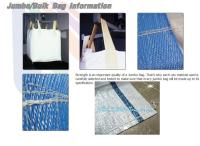 China WEED BARRIER,GARDEN BAGS,FABRIC ROLL,WEED MAT,SHADE NET,GROW BAG,POP-UP BAG,PLANTER,COVER,GREENHOUSE, BAGEASE, PACKAGE for sale