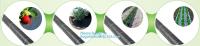 China pp weed mat organic agricultural plastic mulch, recyclable weed barrier,PP ground mat /concert crowd control barrier wee for sale