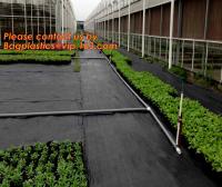 China 100 Pieces Anti Grass Turf Nails Mulching Cloth Gardening Plastic Holder Tools,500PCS/CTN OR 1000PCS/CTN,60CTNS/PALLET,2 for sale