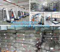 China Weed control plastic mat, Grow black plastic weed control mat, Garden plastic ground cover mesh,Ground Cover Type Agricu for sale