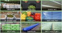 China Weed Barrier, weed fabric, Anti Grass Cloth,Ground Cover Vegetable Garden Weed Barrier Anti Uv Fabric Weed Mat,weed mat for sale