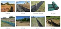 China Weed Barrier, weed fabric, Anti Grass Cloth,Ground Cover Vegetable Garden Weed Barrier Anti Uv Fabric Weed Mat,weed mat for sale