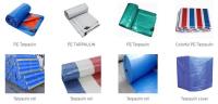China bird protection net, net trap,bird net,anti-bird net,mist net,pe tarpaulin,tarpaulin roll,shade net,mesh net,monoflament for sale
