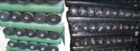 China bird protection net, net trap,bird net,anti-bird net,mist net,pe tarpaulin,tarpaulin roll,shade net,mesh net,monoflament for sale