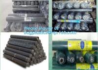 China greenhouse shade cloth,sun shade,uv treatment green sun shade mesh,knited safety net,woven weedmat,hdpe anti-shade rate for sale