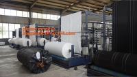 China Material Polypropylene printed cheap price PP s non woven fabrics,china pp woven polypropylene fabric in roll, bagease for sale