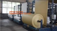 China Material Polypropylene printed cheap price PP s non woven fabrics,china pp woven polypropylene fabric in roll, bagease for sale