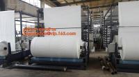 China Material Polypropylene printed cheap price PP s non woven fabrics,china pp woven polypropylene fabric in roll, bagease for sale