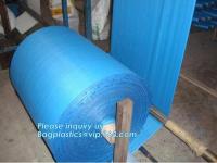 China Pp Woven Bag Fabric in Roll,Woven polypropylene rolls pp woven fabric woven polypropylene fabric in roll, bagease, pack for sale