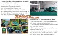 China GARDEN BENCH COVER BAGS, FURNITURE COVER BAGS, GARDEN OUTDOOR FUNIRTURE COVER, PIANO COVER, CUSHION BAG, HEATER COVER BA for sale