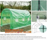 China Indoor 5'x5' hydroponic grow tent kits Mylar grow tent 600D gardening green house Led complete grow tent kits, BAGEASE, for sale