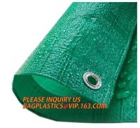 China Waterproof PE Tarpaulin Roll,Low Price Durable Outdoor Waterproof PE Tarpaulin for Cover tarp rolls,PE Tarpaulin Roll Po for sale
